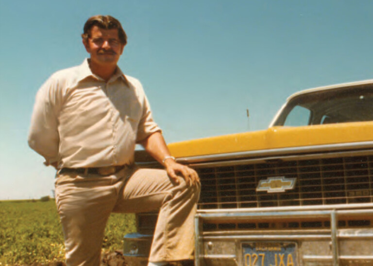 About Us – Stanislaus