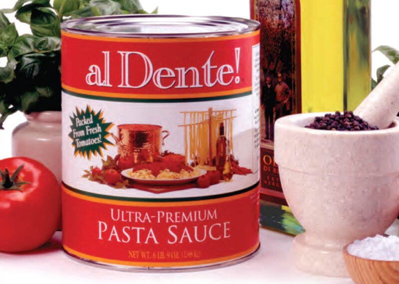 About Us – Stanislaus