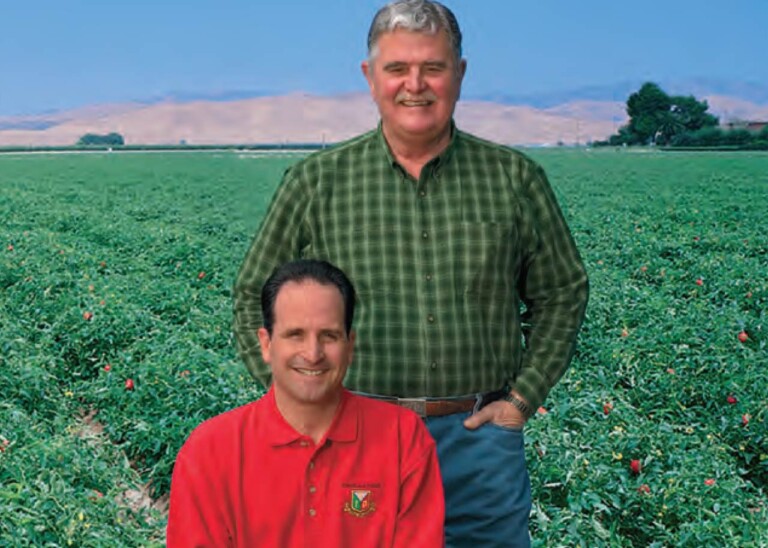 About Us – Stanislaus