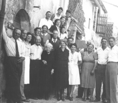 About Us – Stanislaus