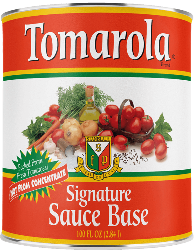 Our Products – Stanislaus