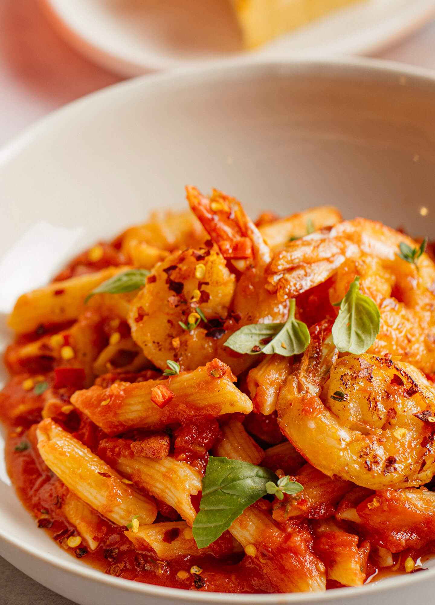 Tomato Magic® Ground Peeled Tomatoes – Stanislaus