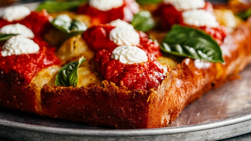 Tomato 101 – Stanislaus