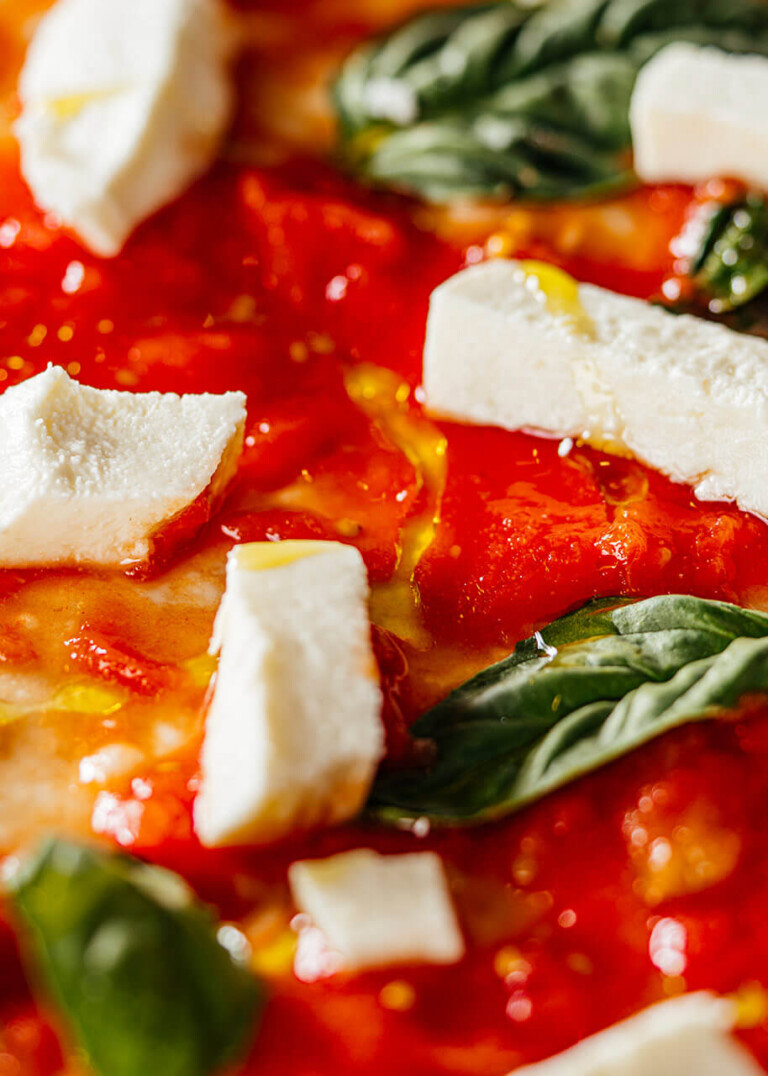 Tomato 101 – Stanislaus