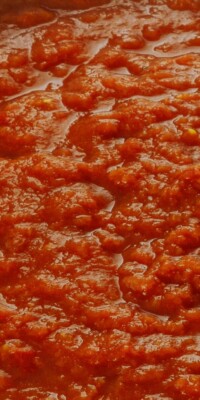 Tomato 101 – Stanislaus