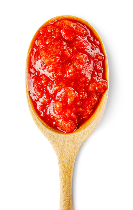 Tomato 101 – Stanislaus